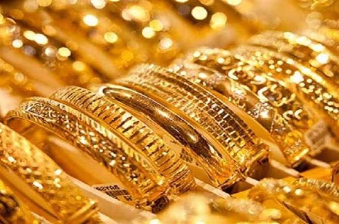 أسعار الذهب اليوم السبت 13 - 12 - 2025 في عدن وصنعاء.. عيار 21 الآن ...