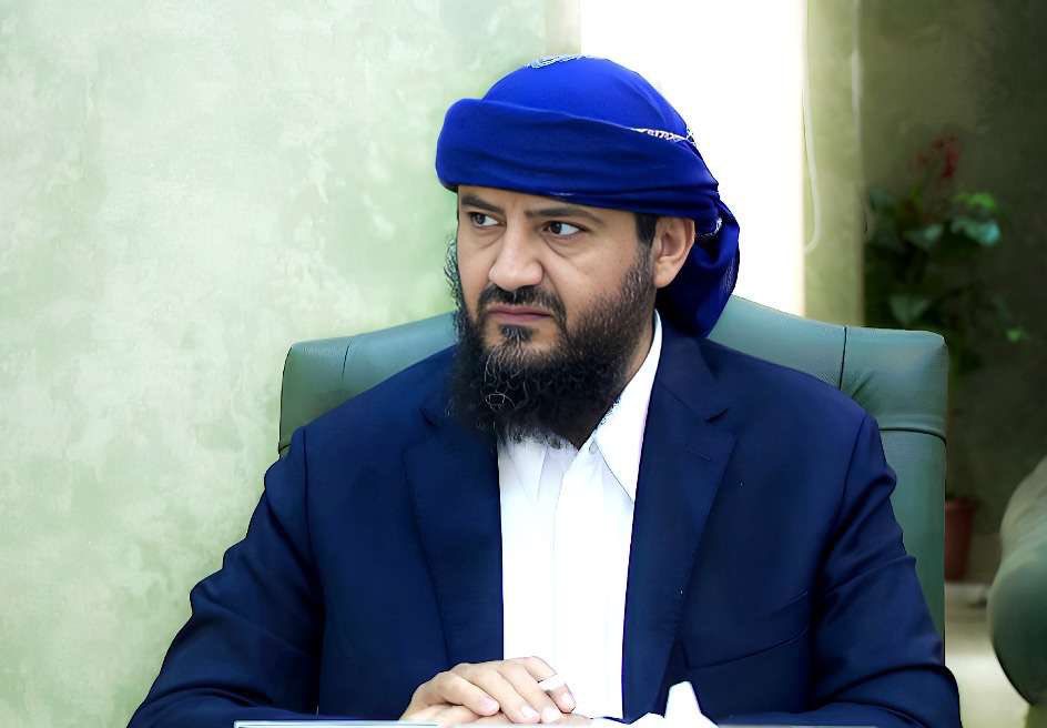 القائد المحرمي ينعي وفاة قائد محور المشاة والإسناد الأول العميد الركن ...